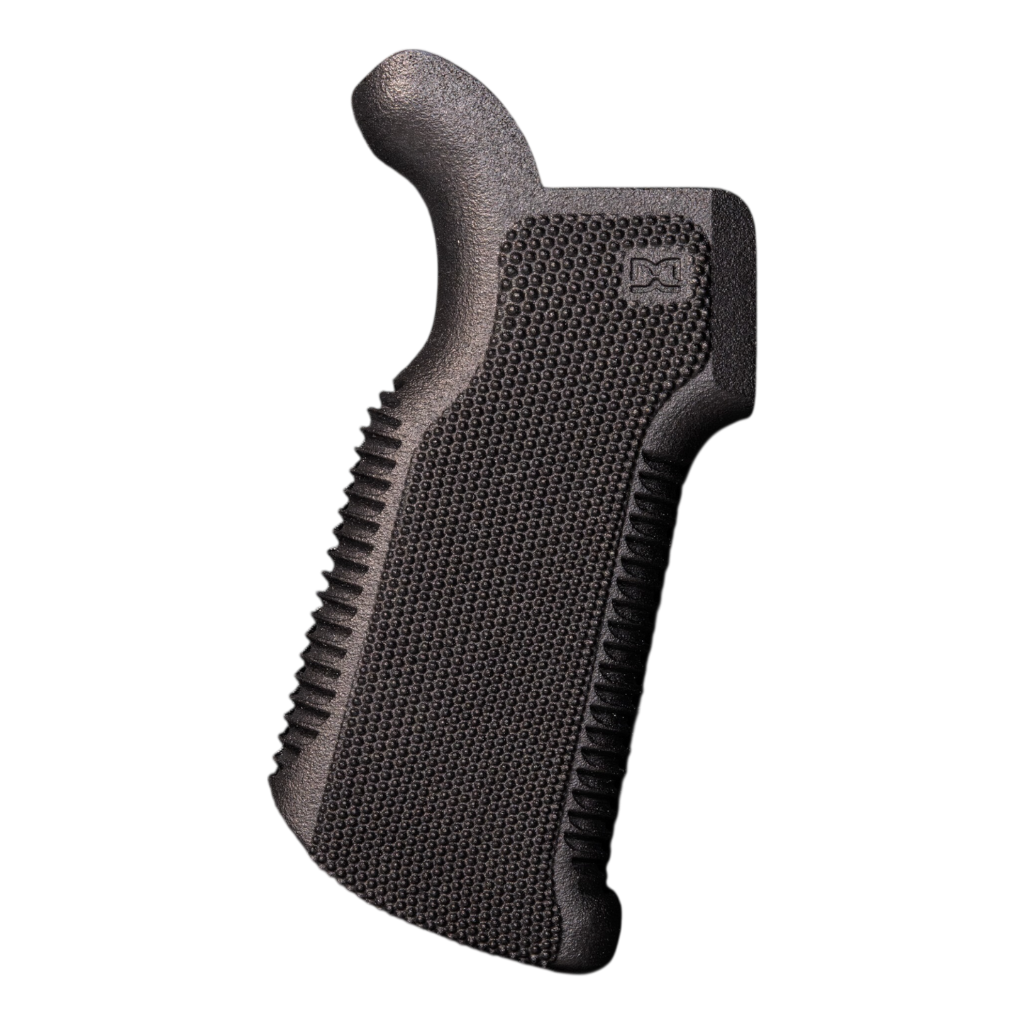 Reduced Angle Grip - Slim (RAG-S) – Drew Meyer Defense