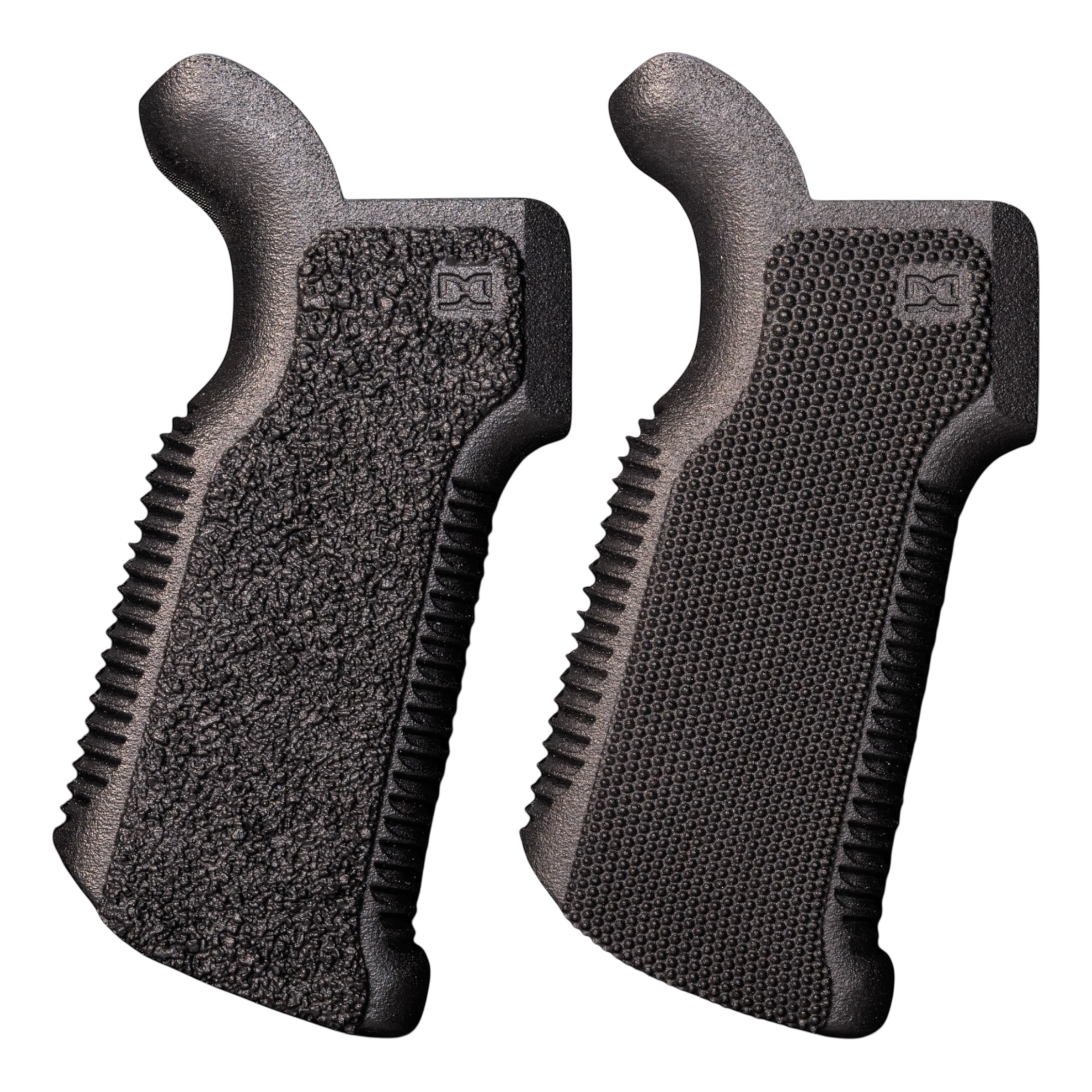 Reduced Angle Grip - Slim (RAG-S) – Drew Meyer Defense