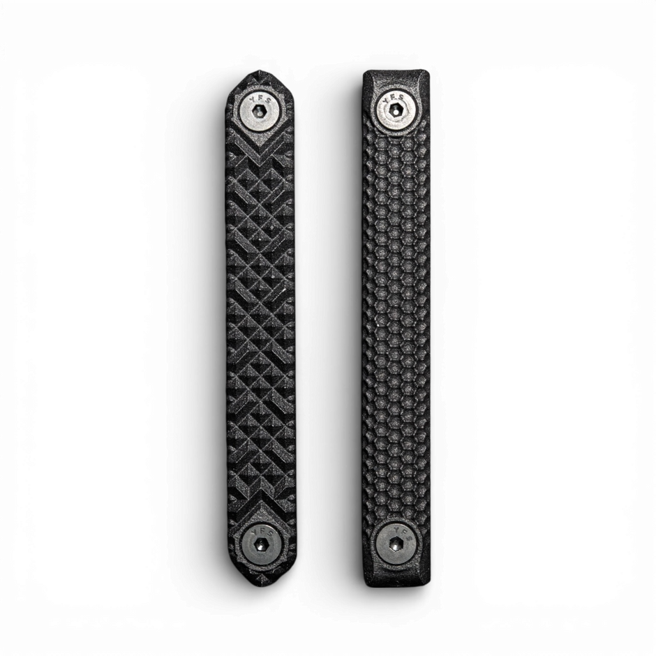 Shop All – Drew Meyer Defense